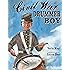 John Lincoln Clem: Civil War Drummer Boy (Based on a True Story): E. F ...