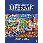 Amazon.com: Development Through the Lifespan: 9780134419695: Berk ...