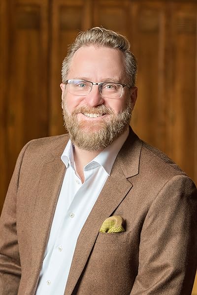 Fear Not Dream Big & Execute: Tools to Spark Your Dream and Ignite Your ...