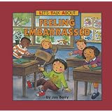 Let's talk about complaining: Berry, Joy Wilt: Amazon.com: Books