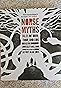 Amazon.com: Norse Myths: Tales of Odin, Thor and Loki: 9780763695002 ...