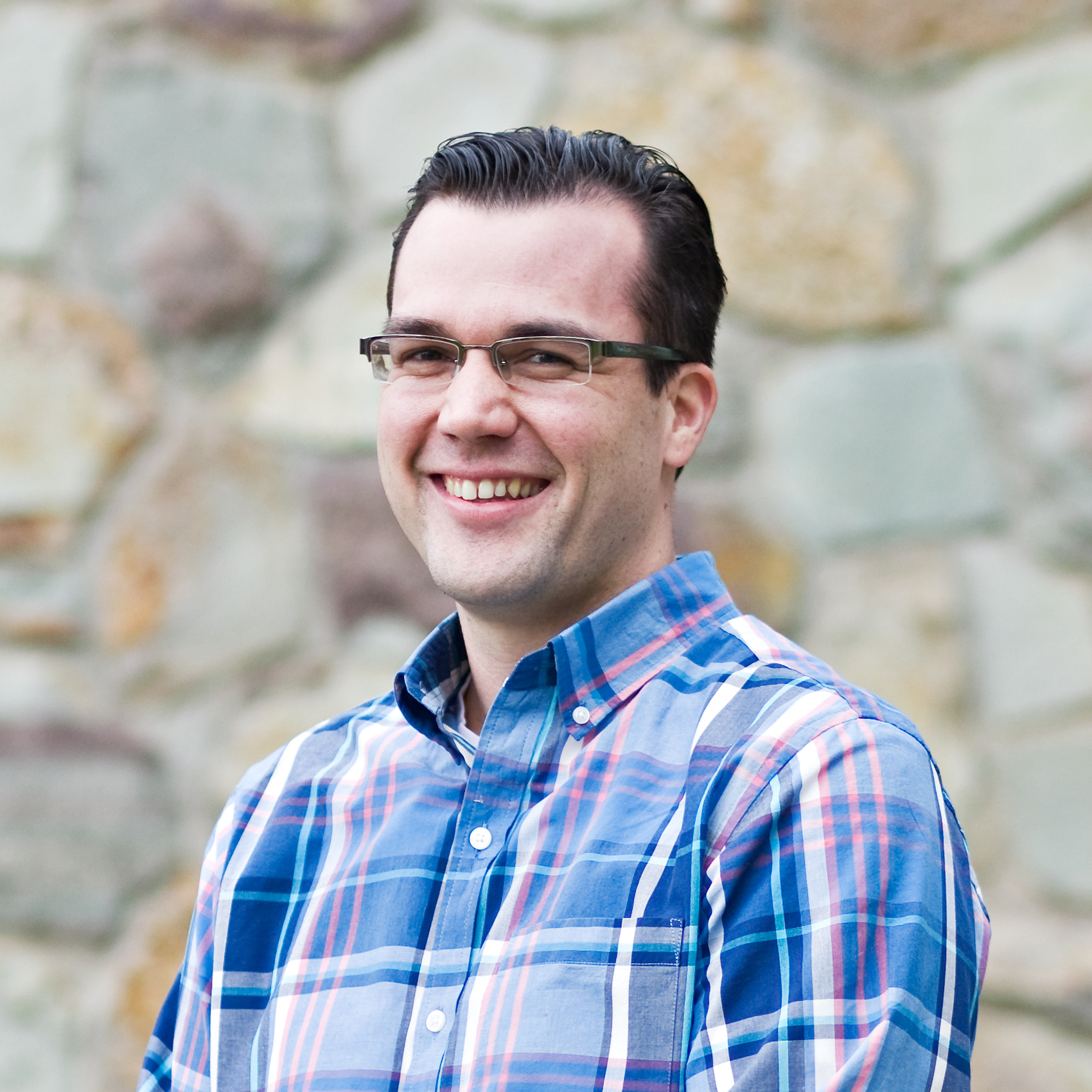 Matthew Barrett – Audio Books, Best Sellers, Author Bio | Audible.com