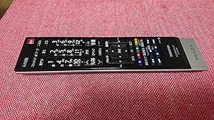 Amazon.co.jp： 東芝（TOSHIBA) 液晶テレビ・純正リモコン CT-90396: 家電・カメラ