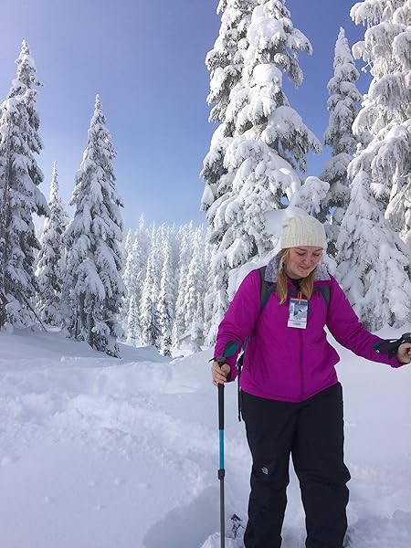 The Year of Less: How I Stopped Shopping, Gave Away My Belongings and ...