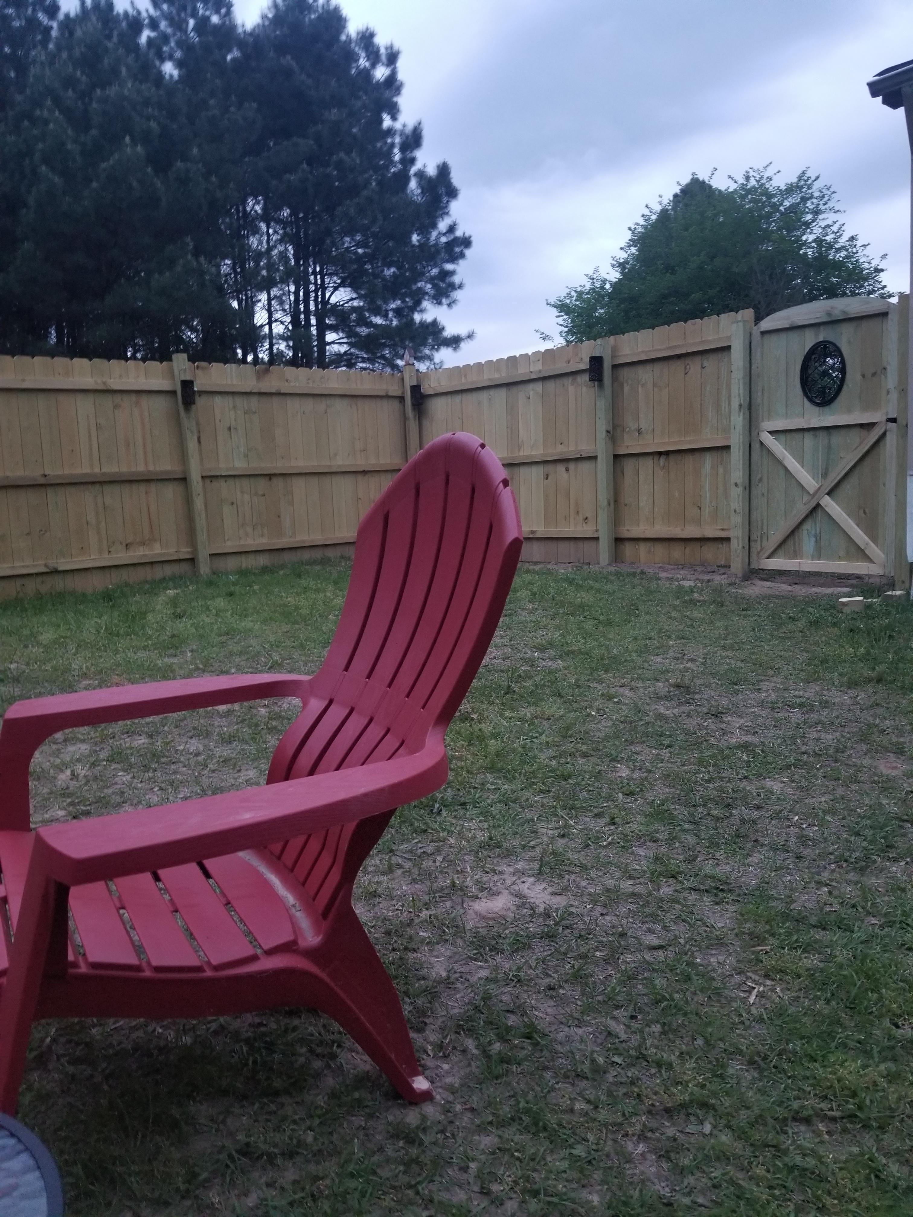 $9/mo - Finance Nuvo Iron Decorative Insert for Fencing, Gates, Home ...