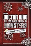 Doctor Who: Time Lord Fairy Tales Slipcase: Amazon.co.uk: Various ...