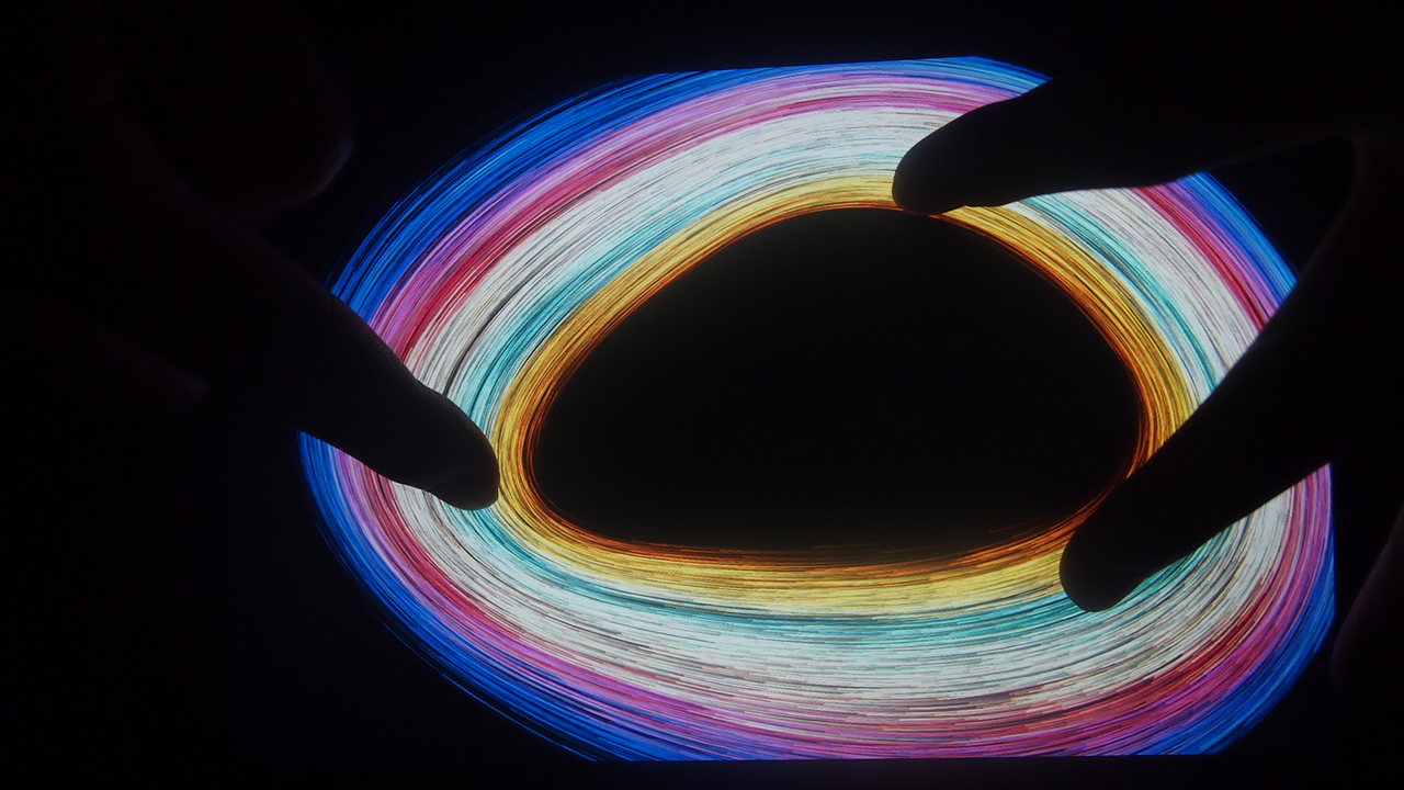 Atomus:Amazon.fr:Appstore for Android