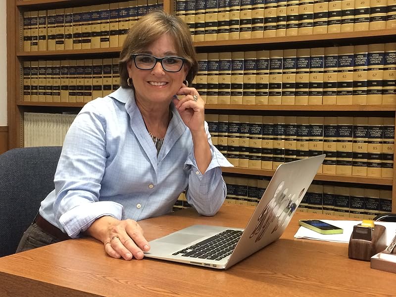 Testimone ostile (TimeCrime) eBook: Forster, Rebecca, Bernardi, Tessa ...