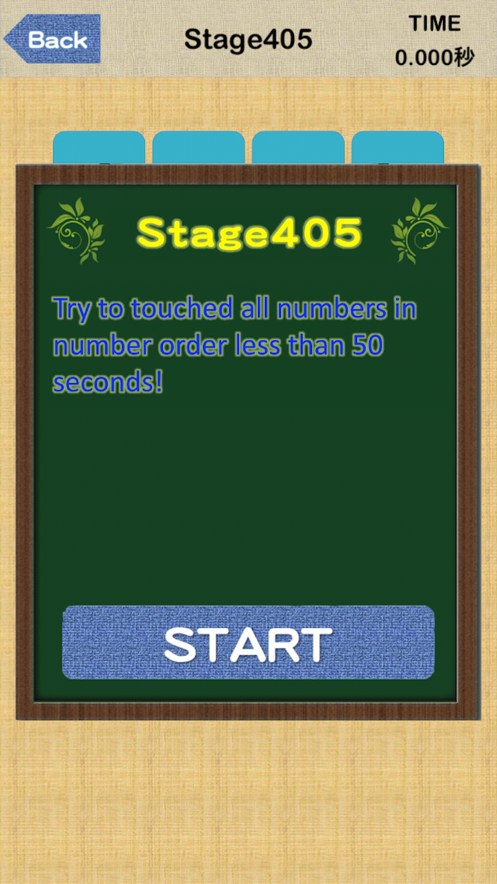 Math Numbers Free:Amazon.co.uk:Appstore for Android