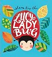 Lucy Goosey: Margaret Wild, Ann James: 9781742975528: Amazon.com: Books