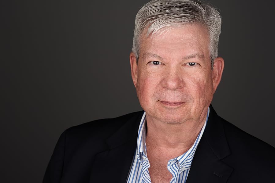 Intersection with History: How My Family Crossed Paths with JFK and ...