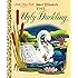 The Ugly Duckling: Stephen Mitchell, Hans Christian Andersen, Steve ...