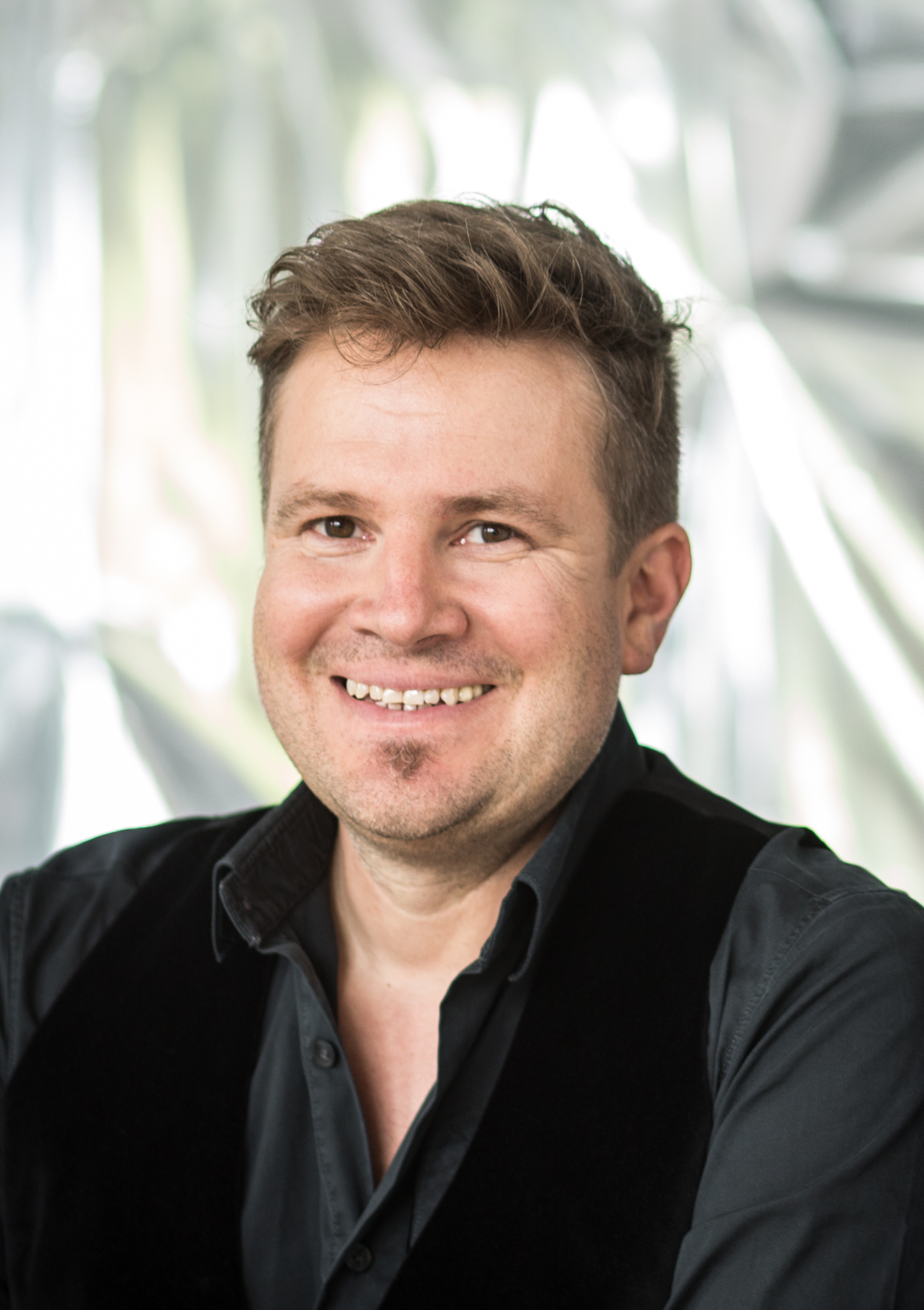 Michael Kobr - Alle Hörbücher bei Audible.de