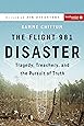 The Flight 981 Disaster: Tragedy, Treachery, and the Pursuit of Truth ...