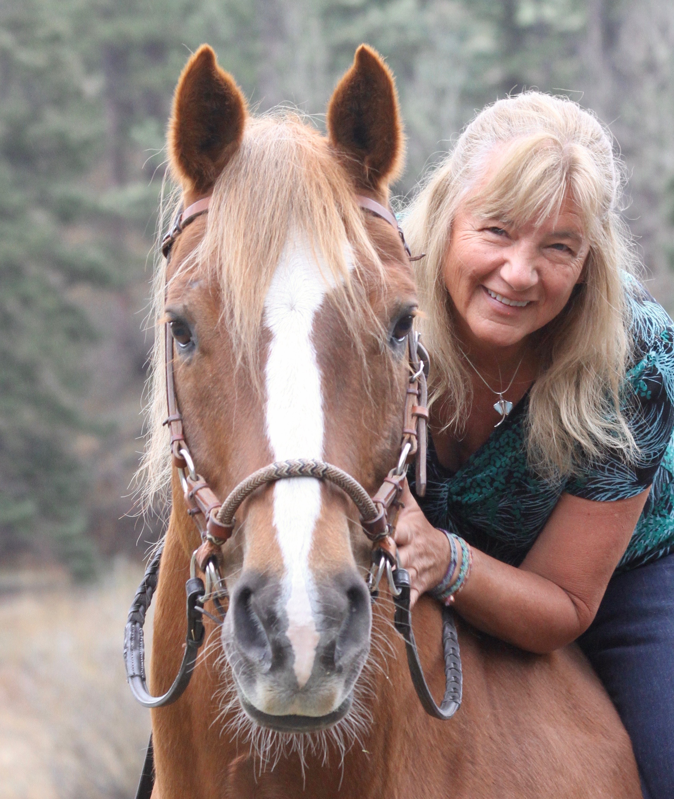 Tanya Buck – Audio Books, Best Sellers, Author Bio | Audible.com