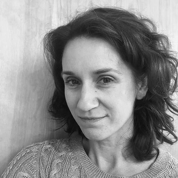 Amazon.com: Goblins of Bellwater eBook: Molly Ringle: Kindle Store