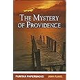 Mystery of Providence: John Flavel: 9780851511047: Amazon.com: Books