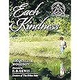 Each Kindness by Woodson, Jacqueline
