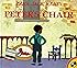 Ezra Jack Keats: A Biography With Illustrations: Dean Engel, Florence B ...