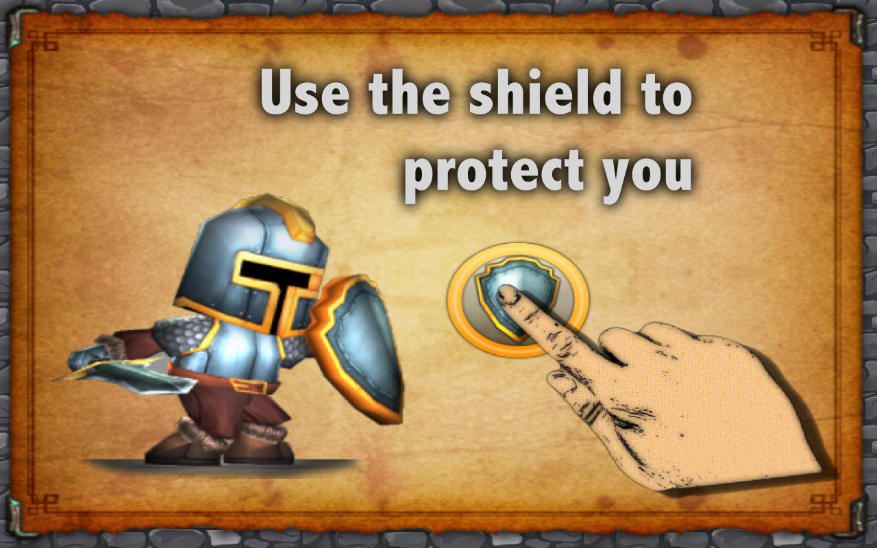 Mario The Knight Age of Dragon Quest:Amazon.de:Appstore for Android