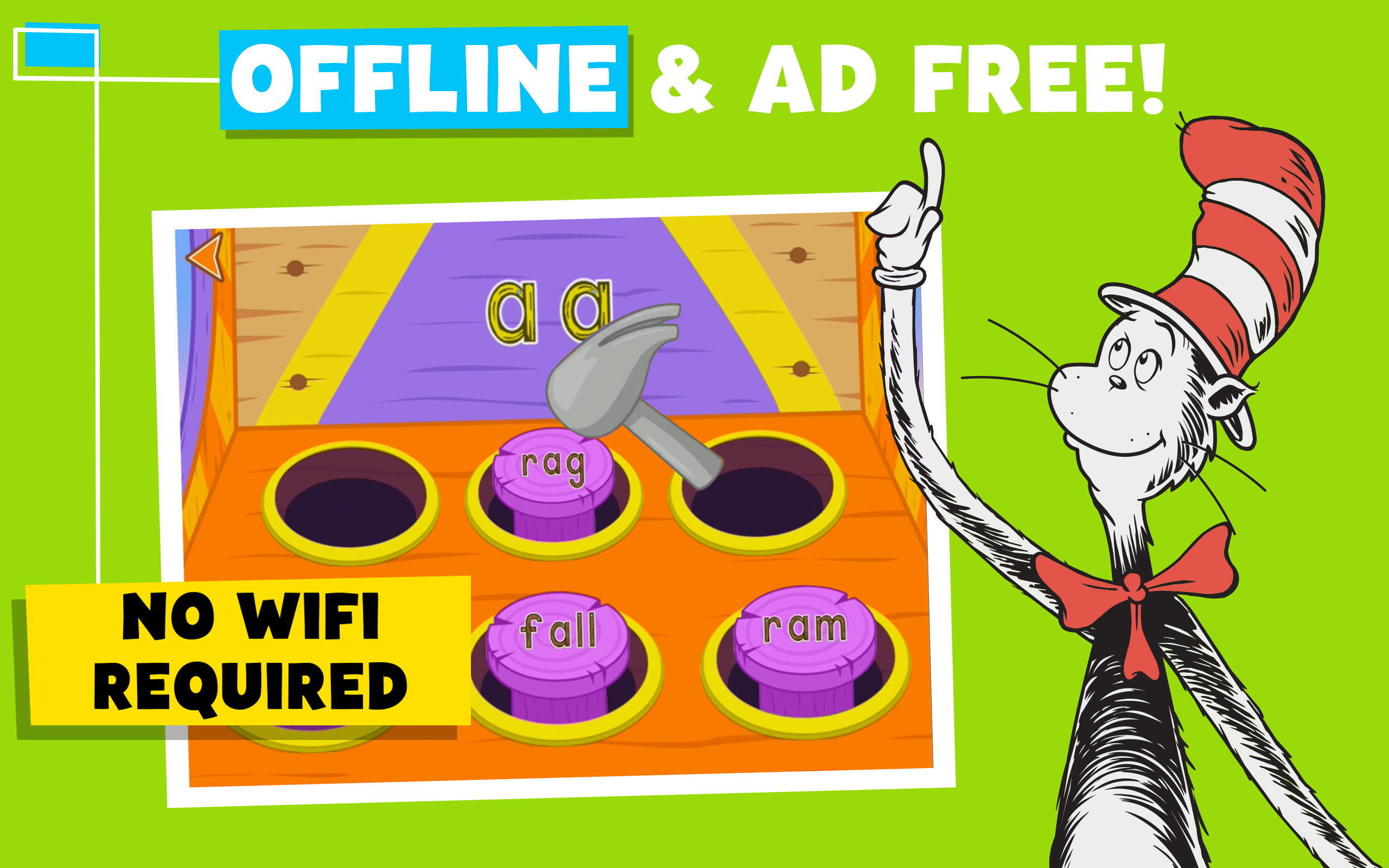 PBS KIDS Games Amazon Appstore For Android