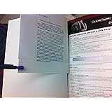 Study Guide and Solutions Manual for iGenetics: A Molecular Approach ...