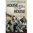 Amazon.com: House to House: 9781416574712: Bellavia, David, Bruning ...
