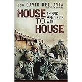 Amazon.com: House to House: An Epic Memoir of War: 9781416596608 ...