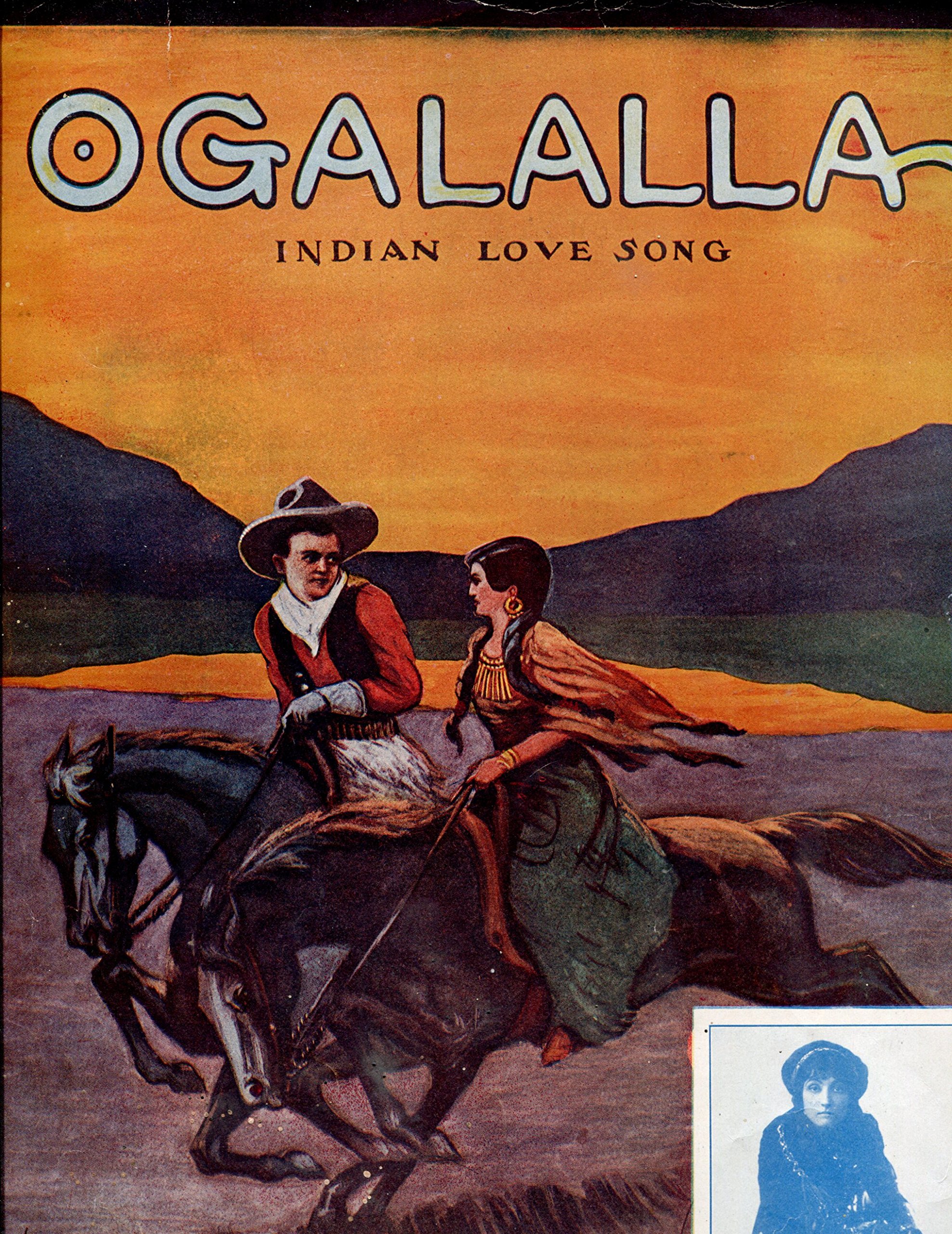 ‘Livin’ In the West…. Must Have Been the Best….’ | PopBopRocktilUDrop