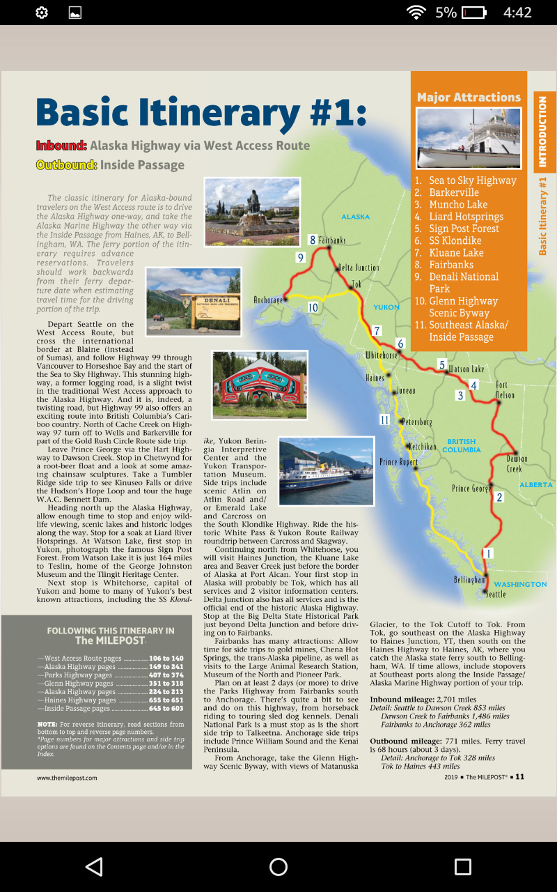 Amazon.com: The MILEPOST : Apps & Games