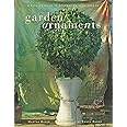 Garden Ornaments: A Stylish Guide to Decorating Your Garden: Baker ...
