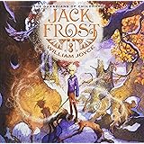 Jack Escarcha El final es el principio: Joyce, William: Amazon.com.mx ...