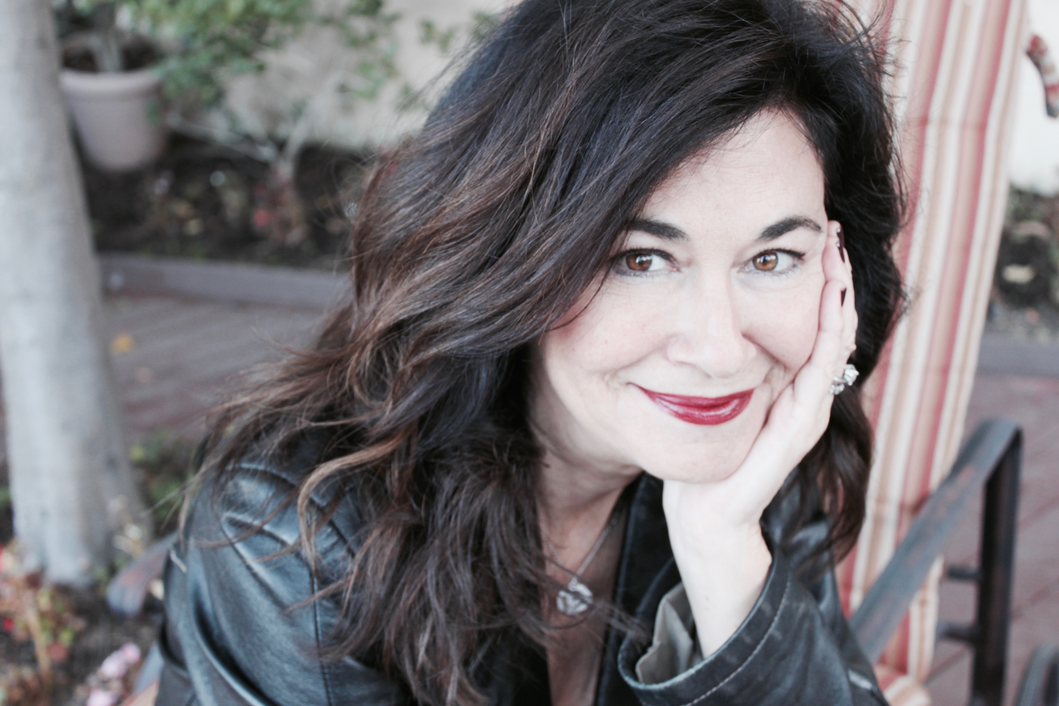Shelly Peiken – Audio Books, Best Sellers, Author Bio | Audible.com