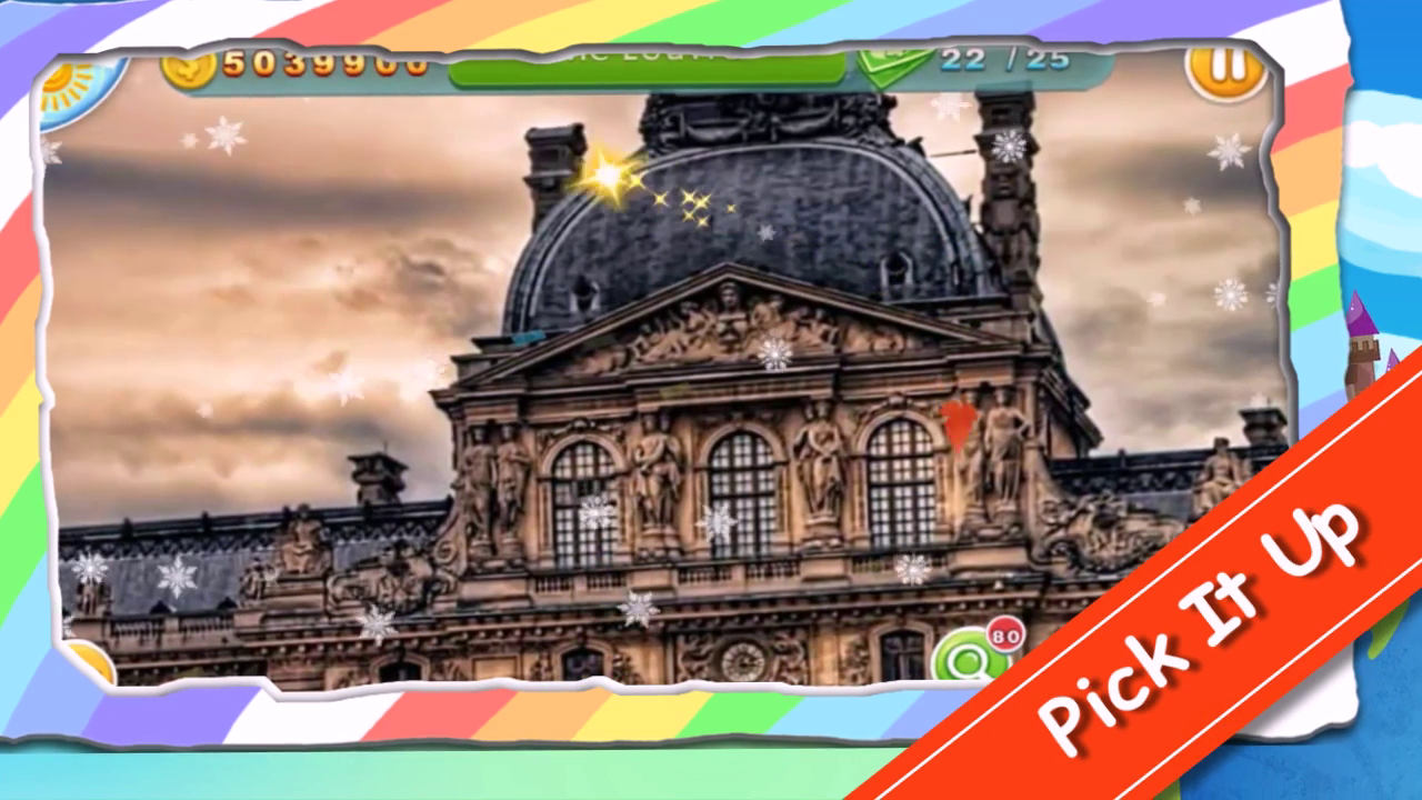 Find Hidden Money:Amazon.de:Appstore for Android