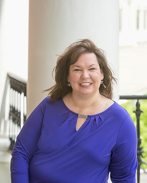 I Wish I'd Known That!: Secrets to Success in Business from Women Who ...