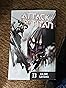 Amazon.com: Attack on Titan 33: 9781646510269: Isayama, Hajime: Books