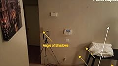 Amazon.com: The Bothell Hell House: Poltergeist of Washington State ...