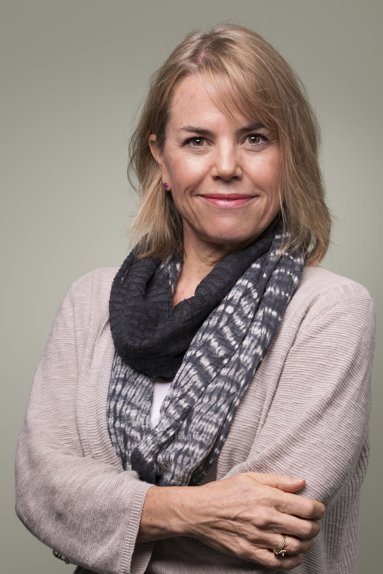 Alison Eyring – Audio Books, Best Sellers, Author Bio | Audible.com