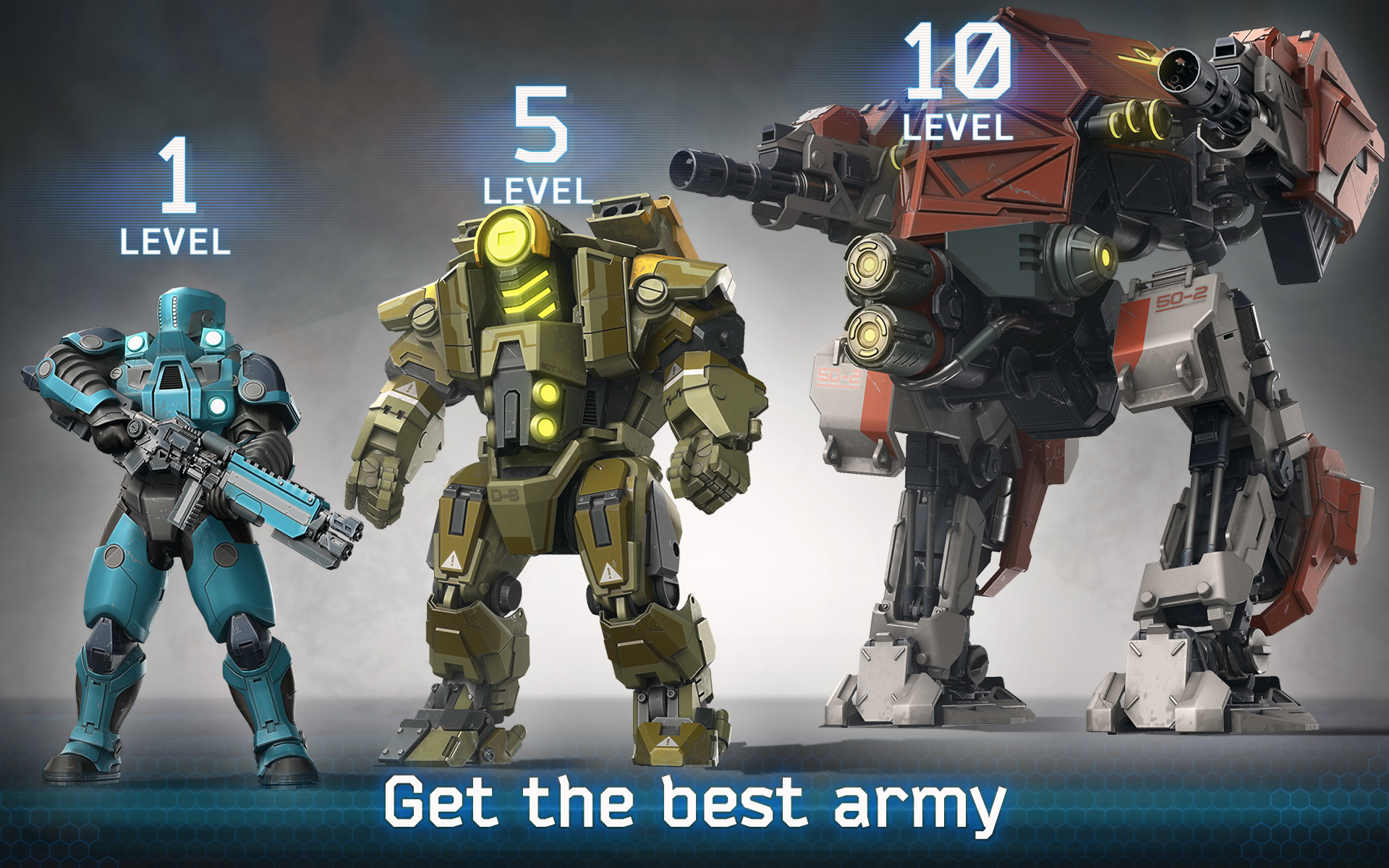 Amazon.com: Battle for the Galaxy: Appstore for Android