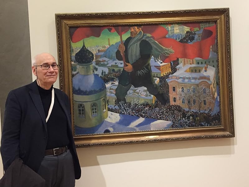 Amazon.co.jp: The 'American Exceptionalism' of Jay Lovestone and His ...