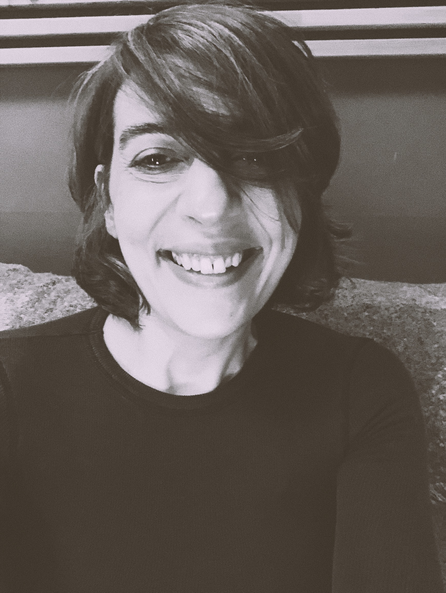 Laura Duerr's Instagram, Twitter & Facebook on IDCrawl