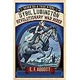 Sybil Ludington: Revolutionary War Rider: Abbott, E. F.: 9781250068361 ...