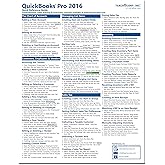 Amazon.com: QuickBooks Desktop Pro 2016