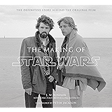 The World According to Star Wars - Kindle edition by Cass R. Sunstein ...