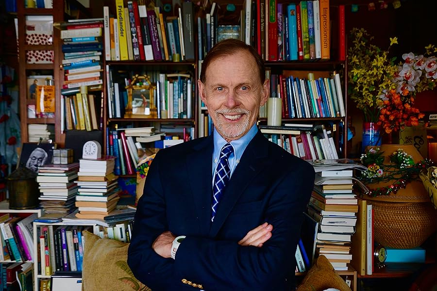 Winning Ugly: Amazon.co.uk: Brad Gilbert, Steve Jamison: 9781847390578 ...