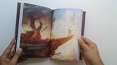 The Curse of Maleficent: The Tale of a Sleeping Beauty: Elizabeth Rudnick, Nicholas Kole ...