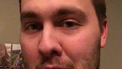 Rethink Communication: A Playbook to Clarify and Communicate Everything ...