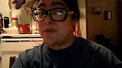 Amazon.com: Elephant Girl: A Human Story eBook : Devin, Jane: Books