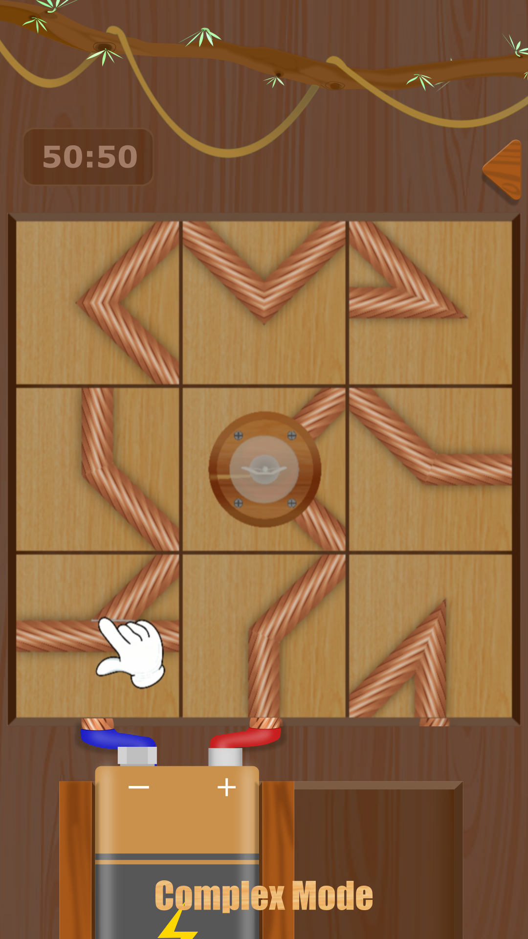 Light On : block puzzle game:Amazon.com:Appstore for Android