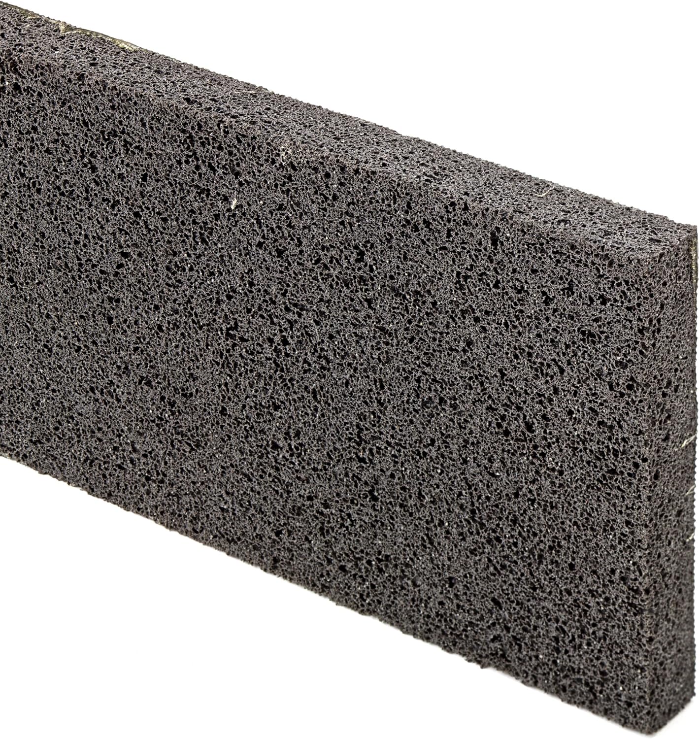 OX Sponge Coarse Rubber Float – Pro Heavy Duty Rubber Floats ...